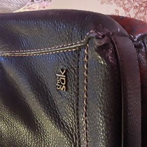 The Sak | Bags | Sak Purse | Poshmark
